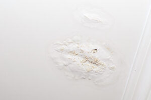 Sagging or Bulging Walls: Causes, Fixes, and Prevention | Drywall by Renso